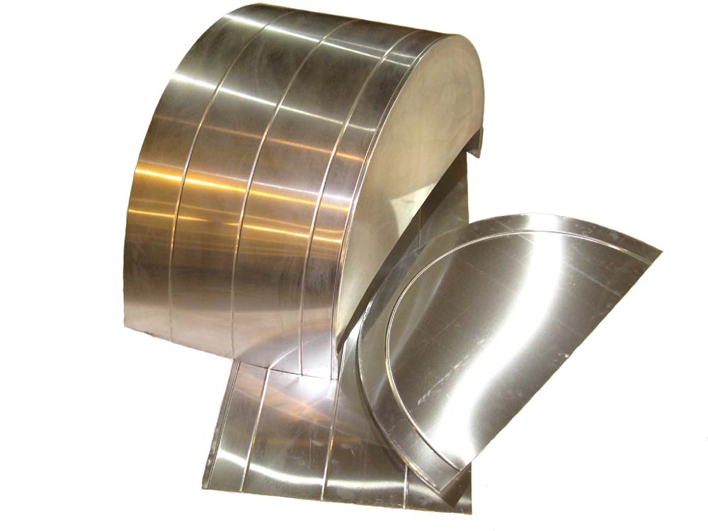 Wheel Tubs Archive - Auto Weld Chassis