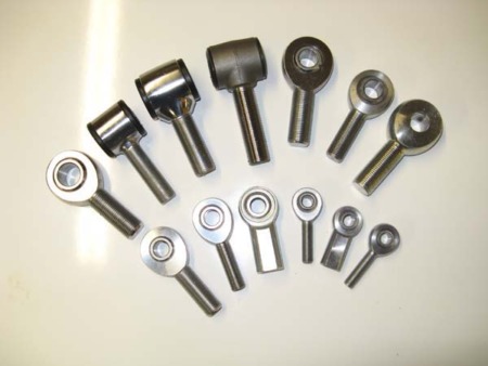 Chassis Mounts, Brackets & Steering Components | Auto Weld Chassis